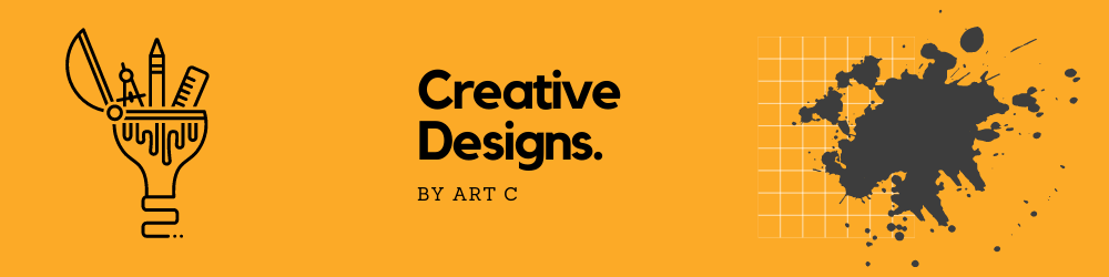 Art.C — ACE EdVenture Market Store