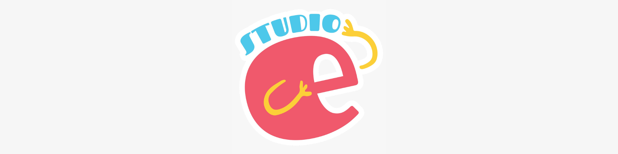 Studio E — ACE EdVenture Market Store