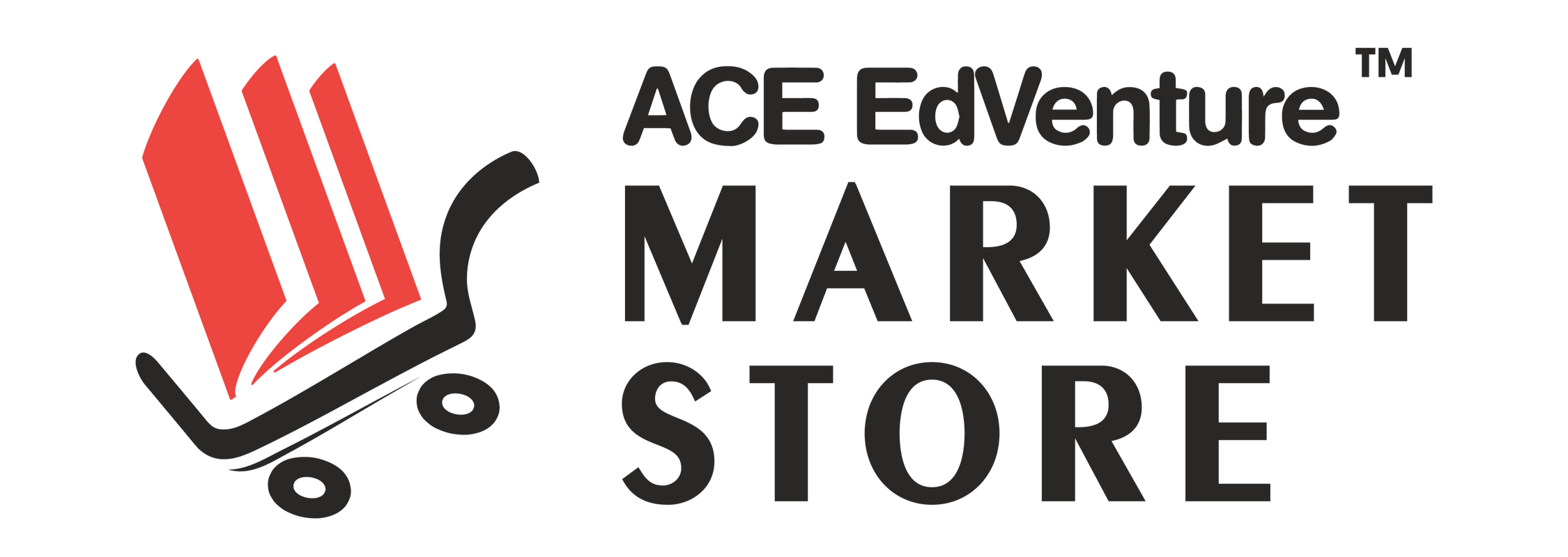 ACE EdVenture Market Store