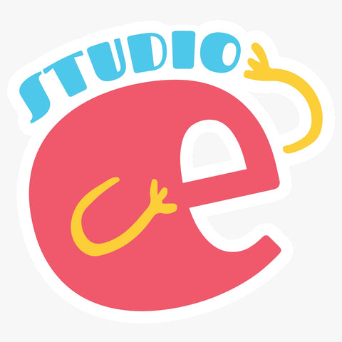 ACE EdVenture Market Store