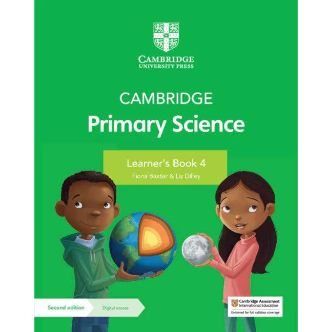 cambridge-primary-science-learner-s-book-4-with-digital-access-1-year