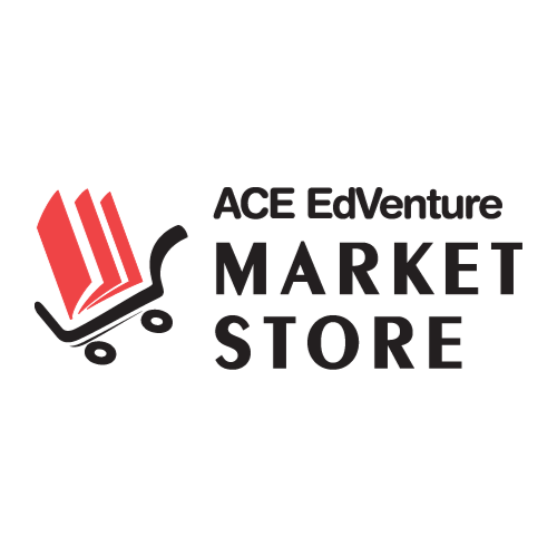Test — ACE EdVenture Market Store