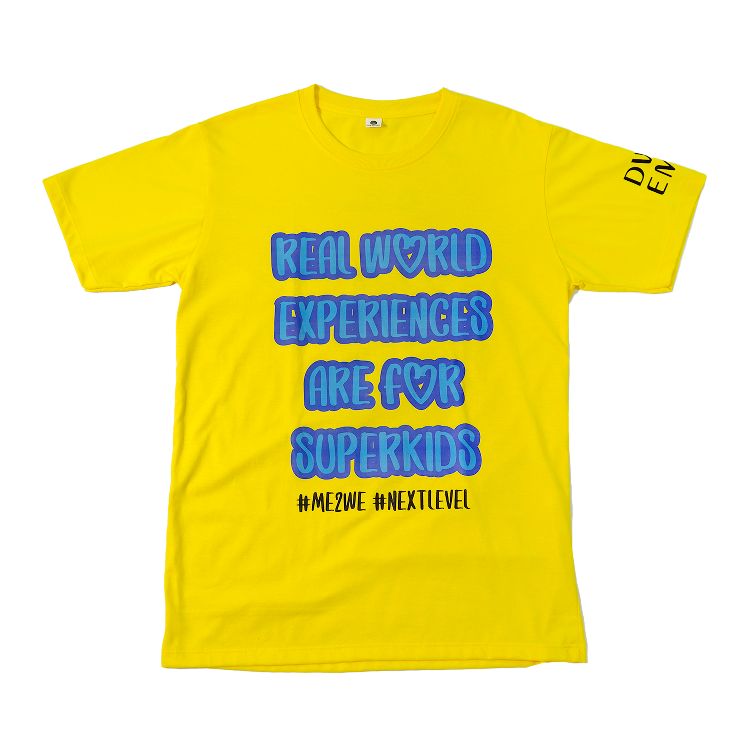 ACE EdVenture Market Store