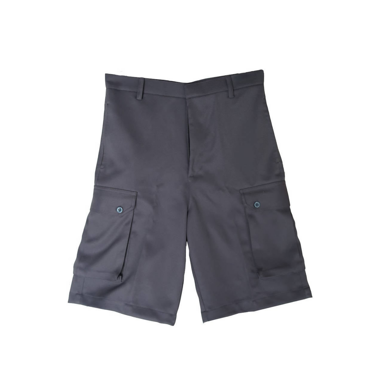 Primary Bermuda Pants — ACE EdVenture Market Store