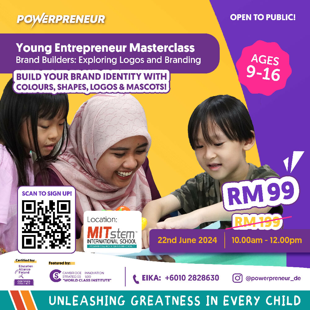 ACE EdVenture Market Store